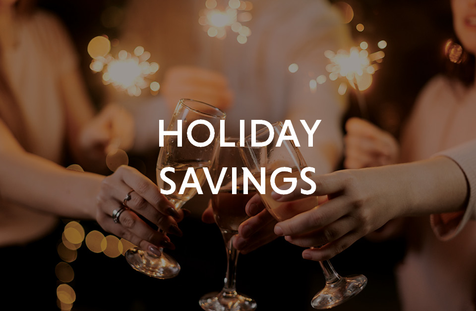 Sun Valley Hotel Specials and Packages | Book Direct for Best Rates