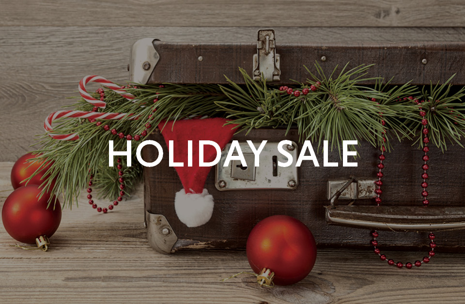 Sun Valley Hotel Specials and Packages | Book Direct for Best Rates